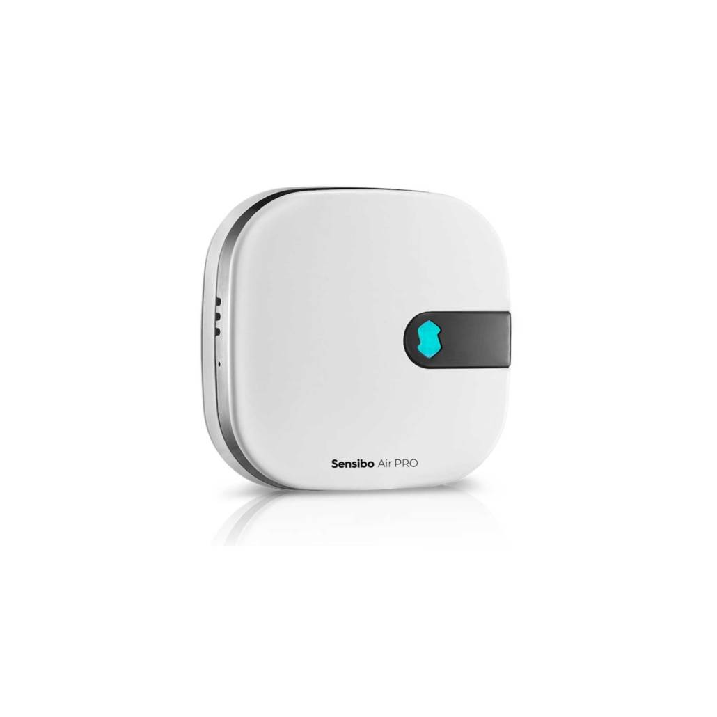Sensibo air purifier store