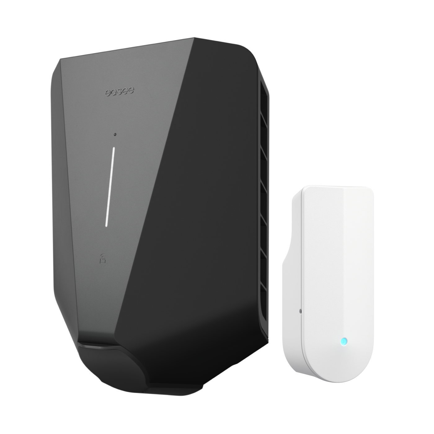 Smartlading ⚡️ Tibber