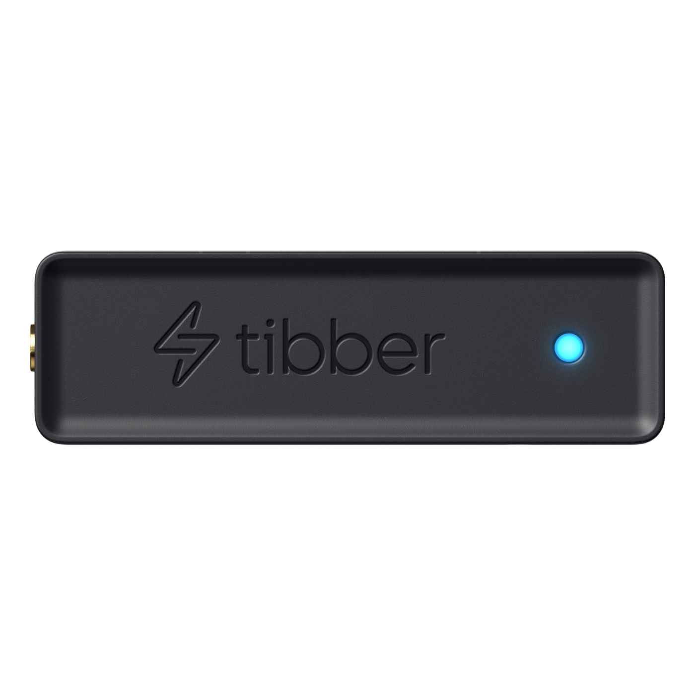 Dette er Tibber Pulse ⚡️ Tibber