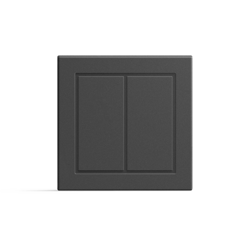 Senic Outdoor Switch – Smartbryter for Hue ⚡️ Tibber Store